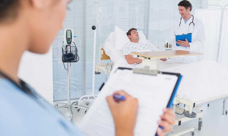 South Punjab Rehab – Drug Addiction & Mental Health Institute